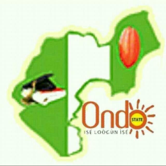 NAOSS Begins Distribution of Food Items to Vulnerable Students » Campus ...