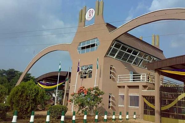 UNIVERSITY OF BENIN (UNIBEN) RELEASES JUPEB AND PRE-DEGREE ADMISSION ... UNIVERSITY OF BENIN (UNIBEN) RELEASES JUPEB AND PRE-DEGREE ADMISSION ...