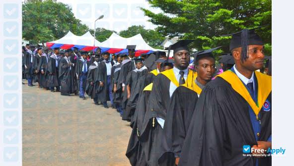 Air Force Institute of Technology Schedules Matriculation Ceremony ...