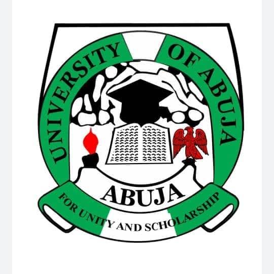 UNIVERSITY OF ABUJA(UNIABUJA) EXTENDS PART-TIME & SANDWICH DEGREE PROGRAMMES ADMISSION FORM FOR ...