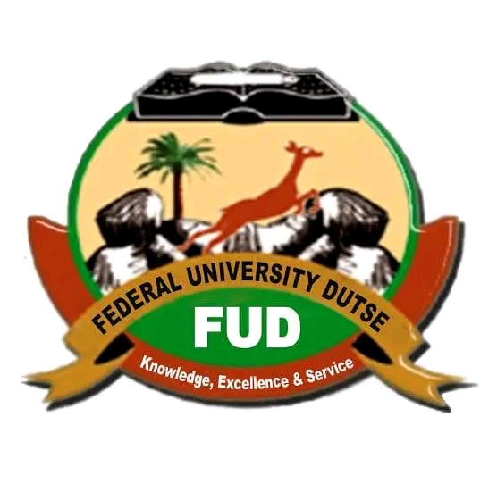 FEDERAL UNIVERSITY DUTSE (FUDUTSE) RELEASES POST-UTME/DE ADMISSION FORM ...