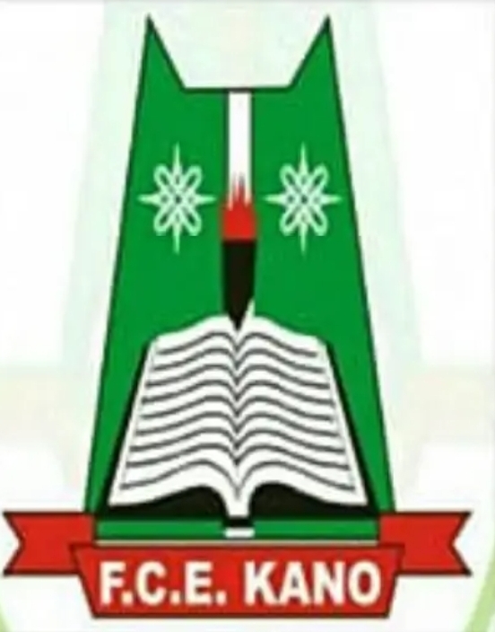 FEDERAL COLLEGE OF EDUCATION, KANO GETS APPROVAL TO OPERATE AS A ...